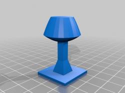 table top tree 3D Models | Page 1 | STLFinder