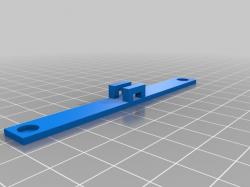 nb power project lead copperleaf 3D Models | Page 1 | STLFinder