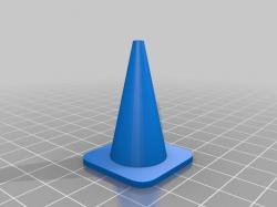 pylon cones 3D Models | Page 1 | STLFinder