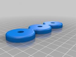 rda stands for 3d models 【 STLFinder