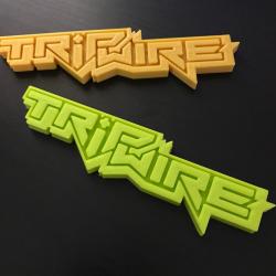 tripwire interactive 3D Models | Page 1 | STLFinder