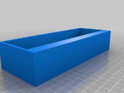 triumph radio 3D Models | Page 1 | STLFinder