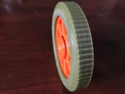 wheel spinner online 3D Models | Page 1 | STLFinder
