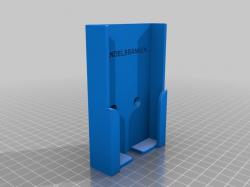 icici bank login nri 3D Models | Page 1 | STLFinder