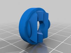 crazyfly raptor pro board 3D Models | Page 1 | STLFinder