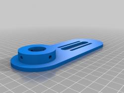63mm motor mount 3D Models | Page 1 | STLFinder
