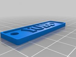 yobi 3D Models | Page 1 | STLFinder