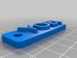 yobi 3d | Page 1 | STLFinder