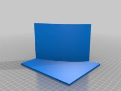 350z rear diffuser 3D Models | Page 1 | STLFinder