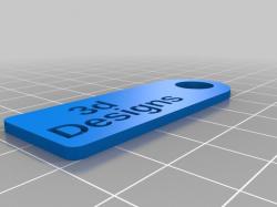 designer usb drives 3D Models | Page 1 | STLFinder