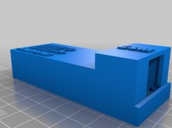 android ptt 3D Models | Page 1 | STLFinder
