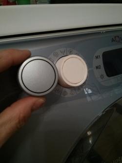 hotpoint aqualtis washing machine 3D Models | Page 1 | STLFinder