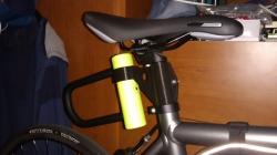 mini d lock 3D Models | Page 1 | STLFinder