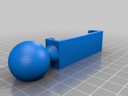 ipod mount for tripod 3D Models | Page 1 | STLFinder