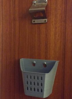 beer catcher 3D Models | Page 1 | STLFinder