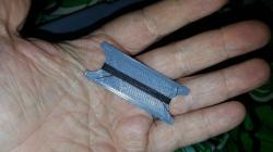 thread scrap holder 3D Models | Page 1 | STLFinder