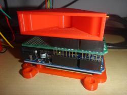 buzzer for arduino 3D Models | Page 1 | STLFinder