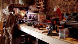 fnaf camera maker 3D Models | Page 1 | STLFinder