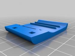 cardo scala 3D Models | Page 1 | STLFinder