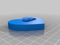 coles 3D Models | Page 1 | STLFinder