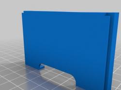 legendary treasure 3D Models | Page 1 | STLFinder