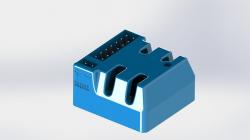 dc step down 3D Models | Page 1 | STLFinder