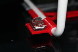 4 leg led 3D Models | Page 1 | STLFinder
