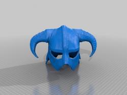 3d earth stl 3d models 【 STLFinder