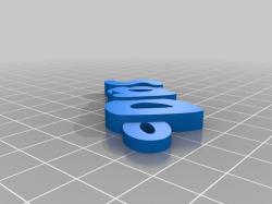 mario dros 3D Models | Page 1 | STLFinder