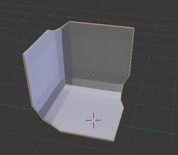 drywall cap 3D Models | Page 1 | STLFinder