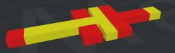 dual extruder stl 3D Models | Page 1 | STLFinder
