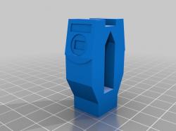 ov scanner 3D Models | Page 1 | STLFinder