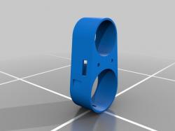 shopbot buddy for sale 3D Models | Page 1 | STLFinder