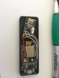 milight esp8266 3D Models | Page 1 | STLFinder