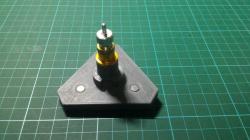 delta vinyl 3D Models | Page 1 | STLFinder