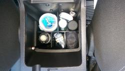 ford focus center console 3D Models | Page 1 | STLFinder