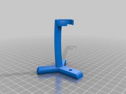 fossil stand 3D Models | Page 1 | STLFinder