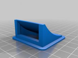 naca duct air intake 3D Models | Page 1 | STLFinder