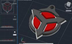 helghast triad 3D Models | Page 1 | STLFinder