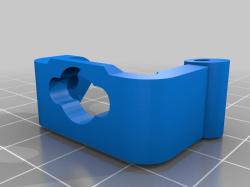 hpi sprint 3D Models | Page 1 | STLFinder