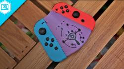 hydro dipping printer 3D Models | Page 1 | STLFinder