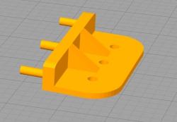 eket bracket 3D Models | Page 1 | STLFinder