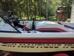 inboard engine cover 3D Models | Page 1 | STLFinder