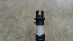 sup inflation adapter 3D Models | Page 1 | STLFinder