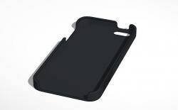 iphone 11 case template 3d models 【 STLFinder