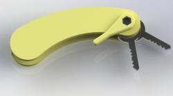 key turner 3D Models | Page 1 | STLFinder