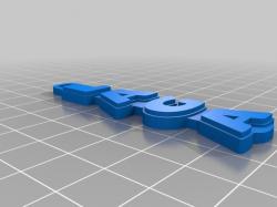 laga designs 3D Models | Page 1 | STLFinder