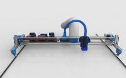 street smart autocad plugin version 2 3 0 documentation download 3D ...