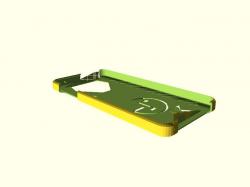 lg g6 case 3D Models | Page 1 | STLFinder