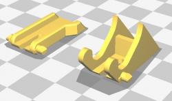 logitech g510s 3D Models | Page 1 | STLFinder